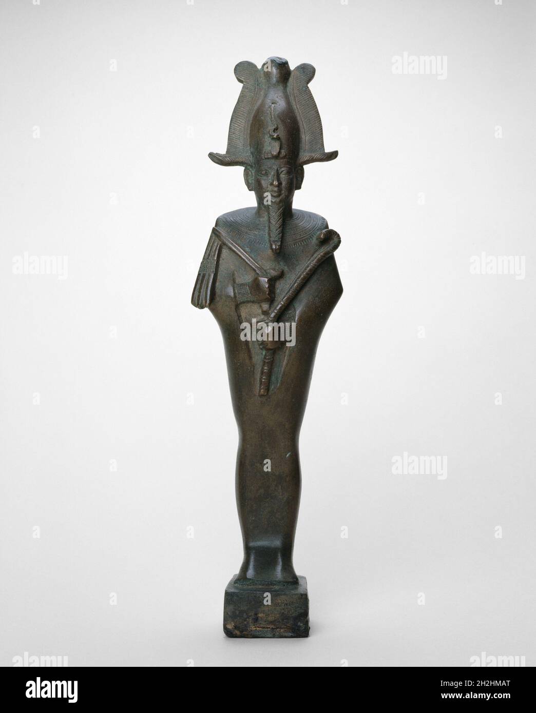 Late period 26 30th dynasty hi-res stock photography and images - Alamy