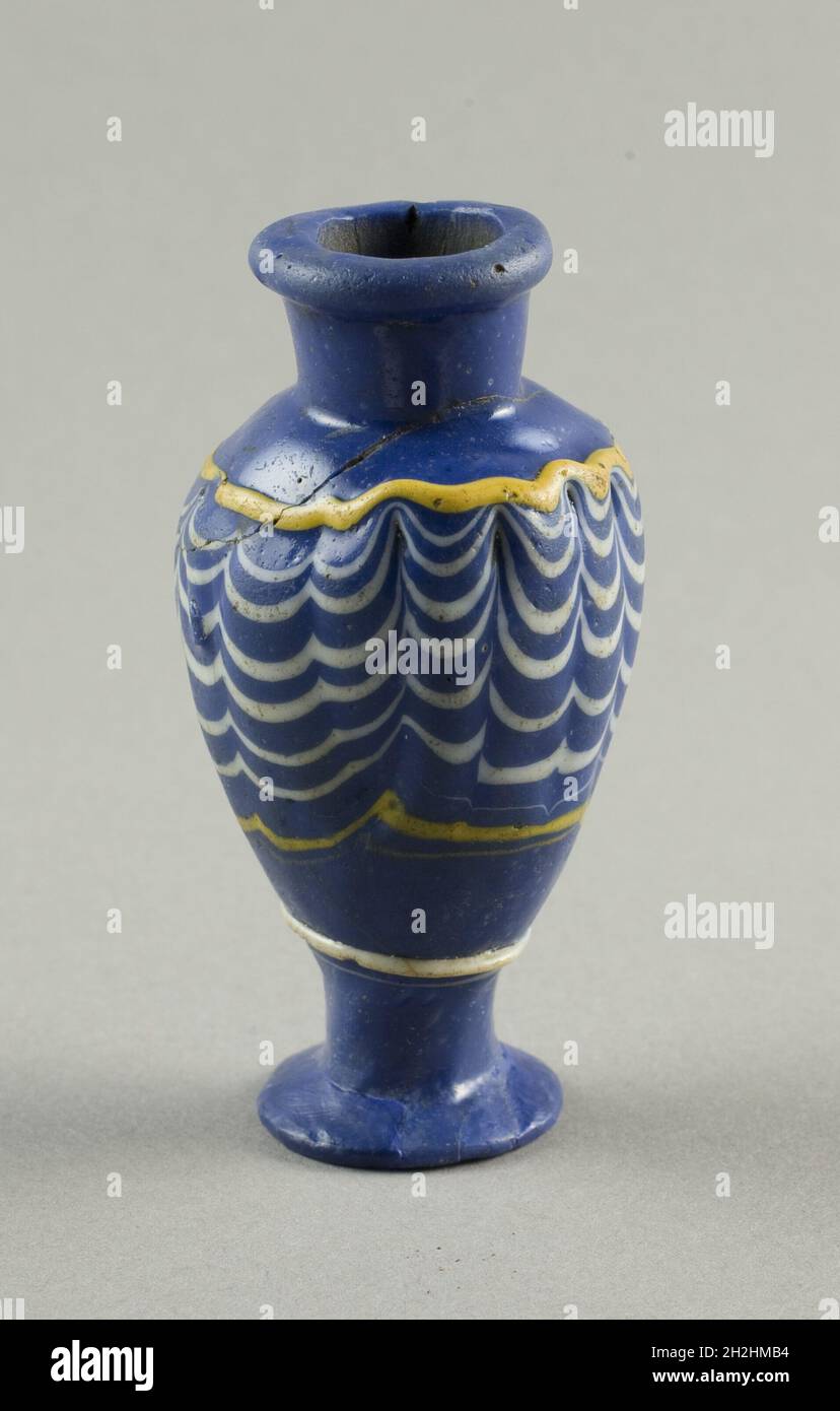 18 bce hi-res stock photography and images - Alamy