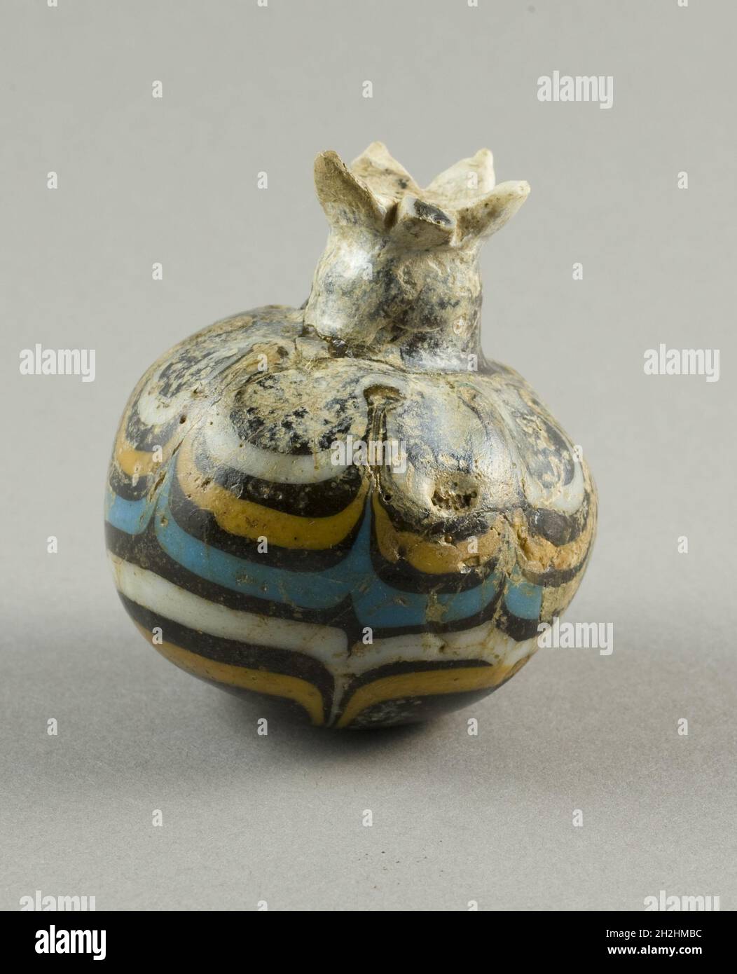 1250 bc egypt hi-res stock photography and images - Alamy