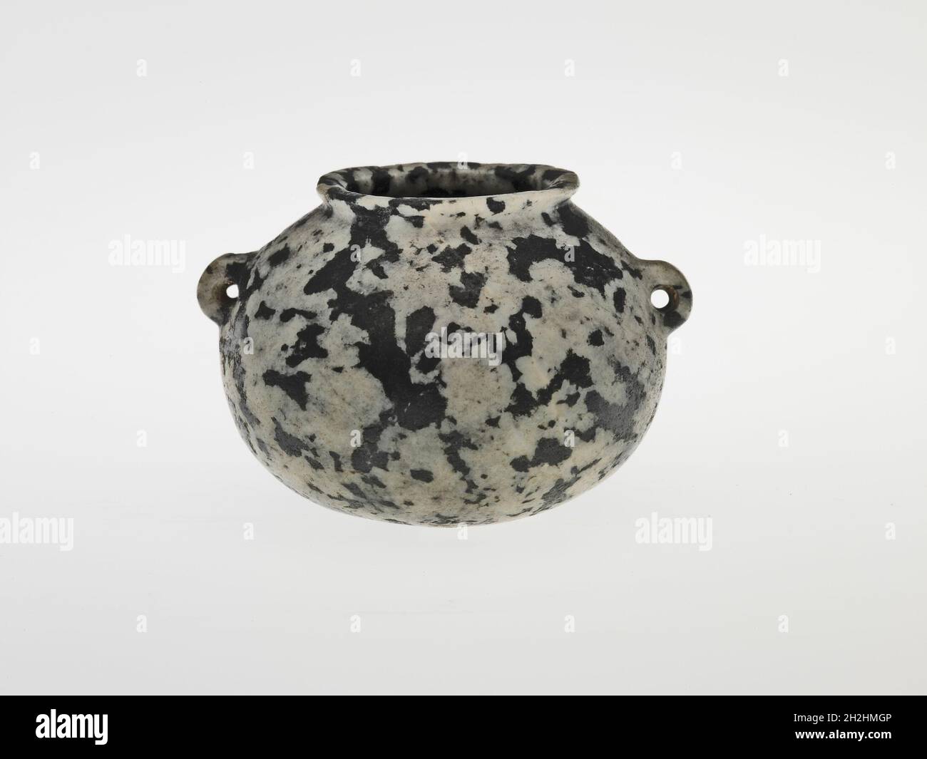 Naqada ii naqada hi-res stock photography and images - Alamy