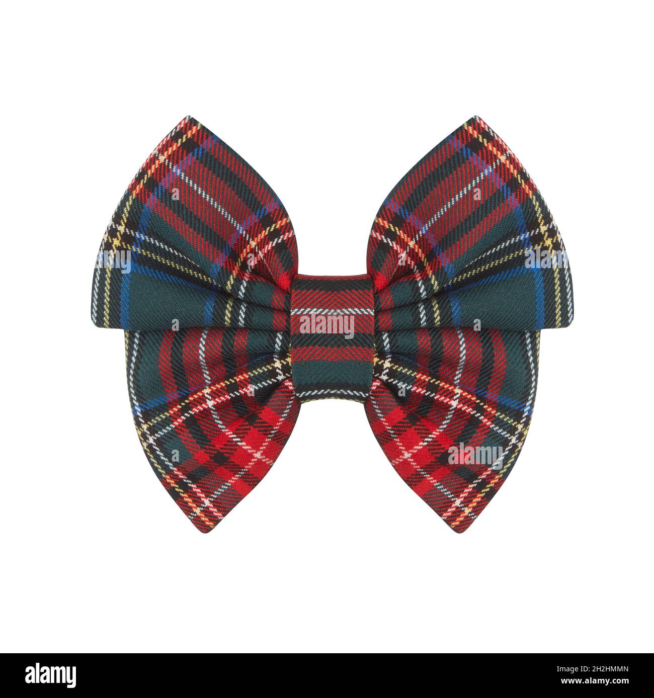 Checkered bow tie hi-res stock photography and images - Alamy