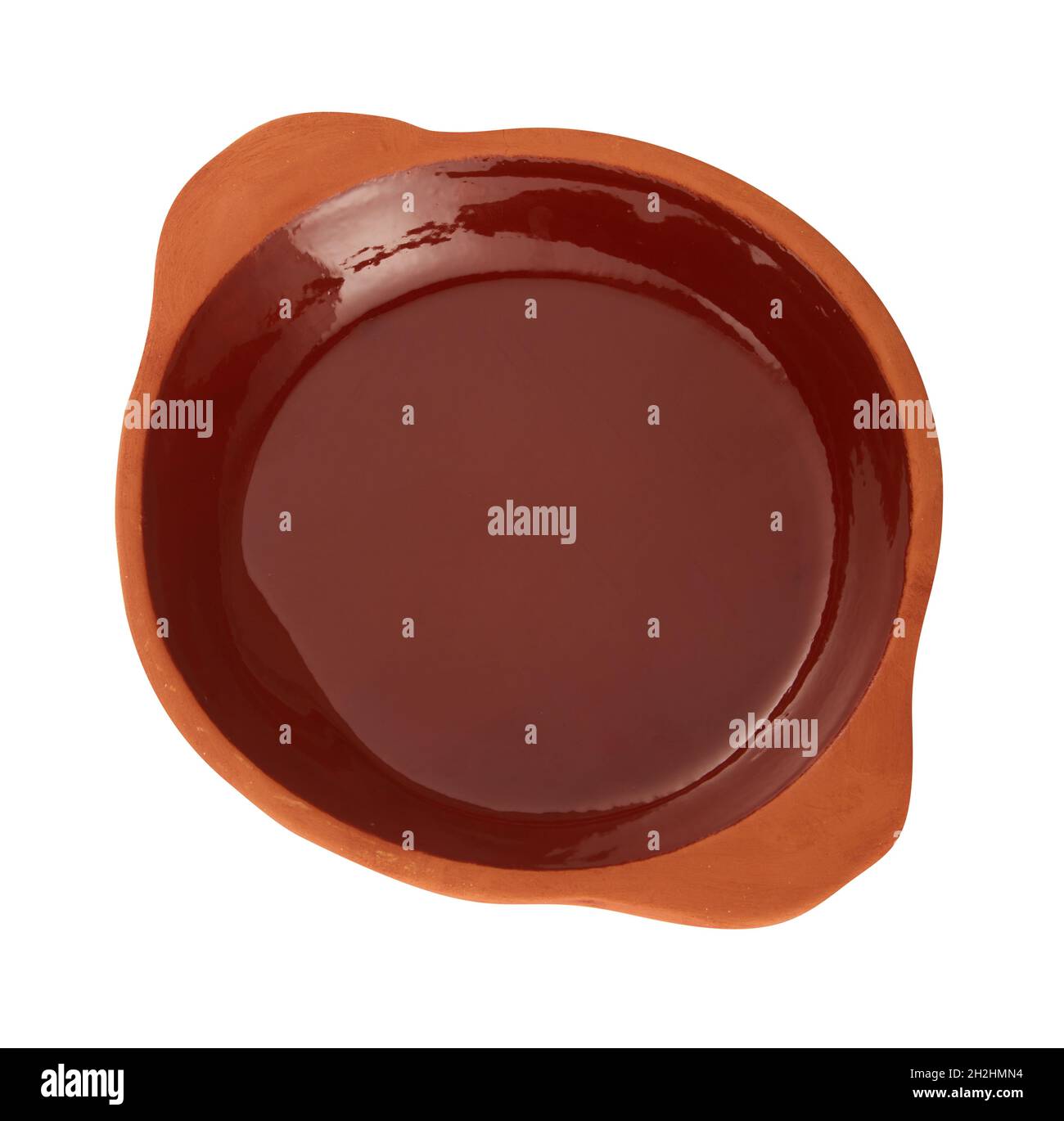 Handles material Cut Out Stock Images & Pictures - Alamy