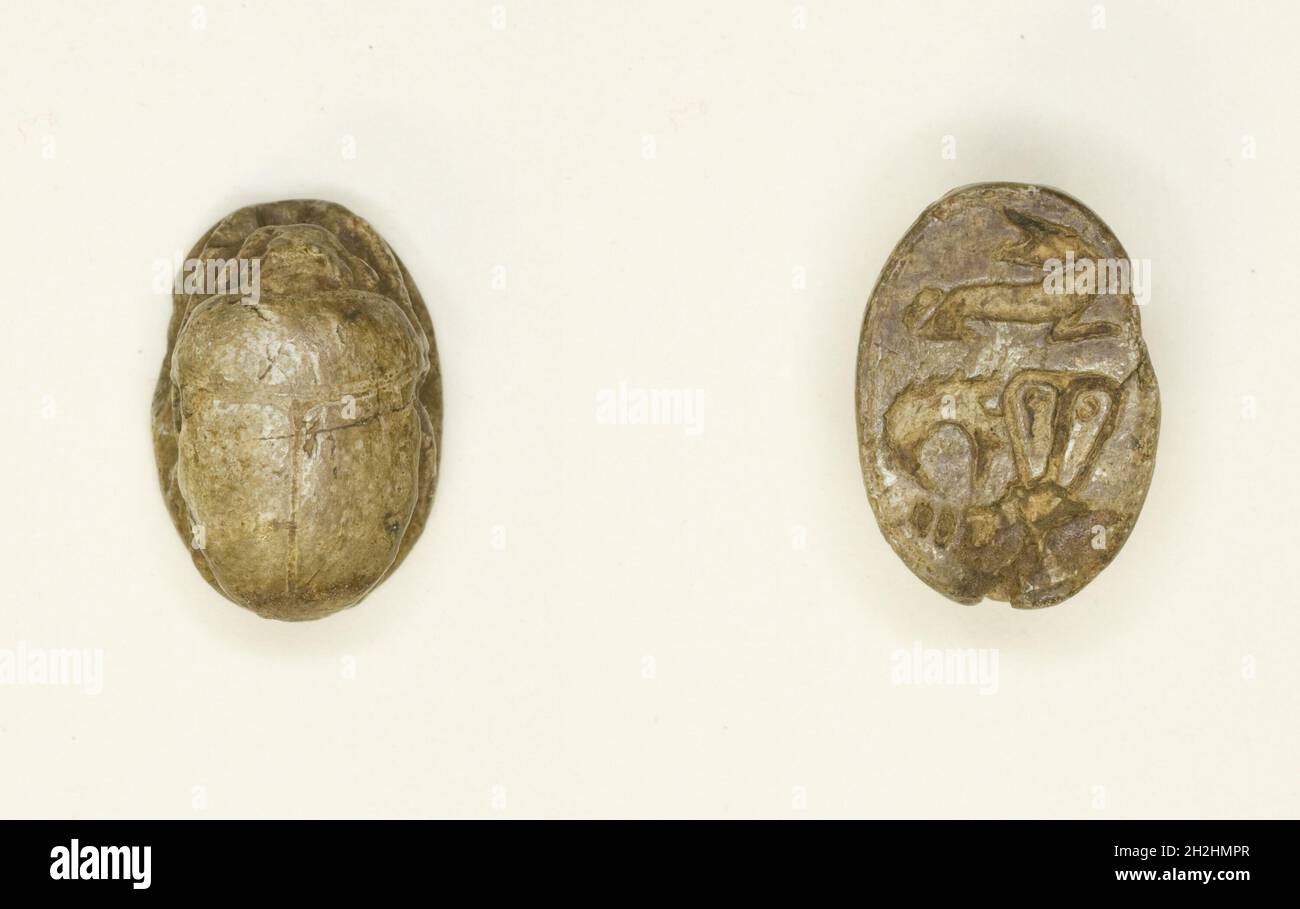 Goddess hathor sistrum egypt egyptian ancient egypt hi-res stock ...