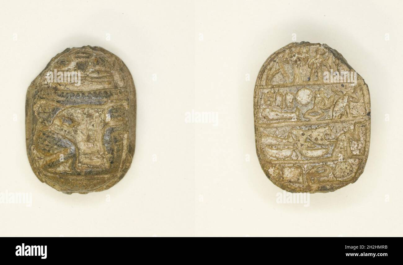 2055 1650 bc egypt hi-res stock photography and images - Alamy