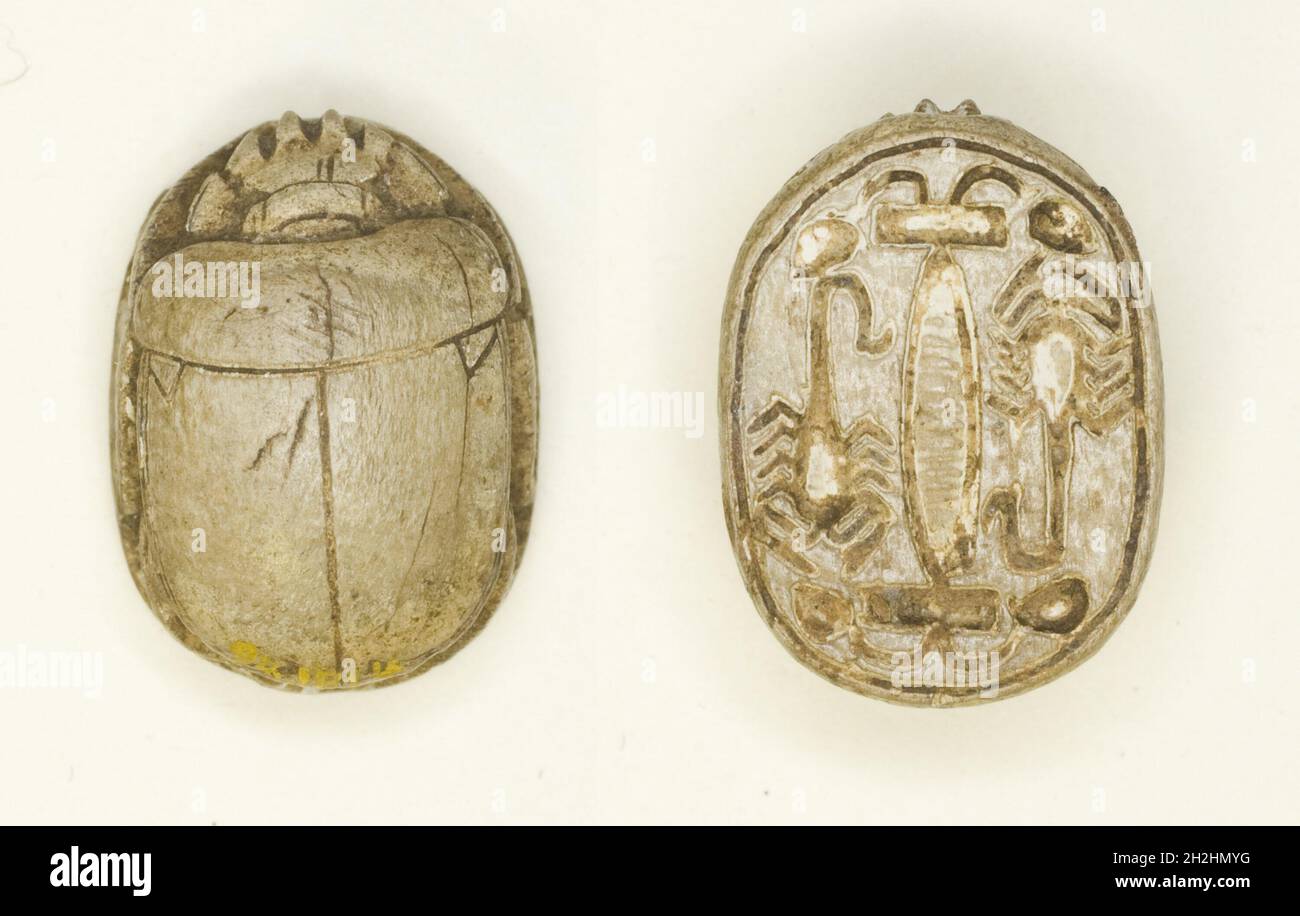 Ancient egyptian motifs hi-res stock photography and images - Alamy