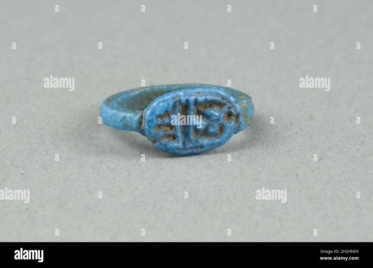 Ramesses mry amun hi-res stock photography and images - Alamy