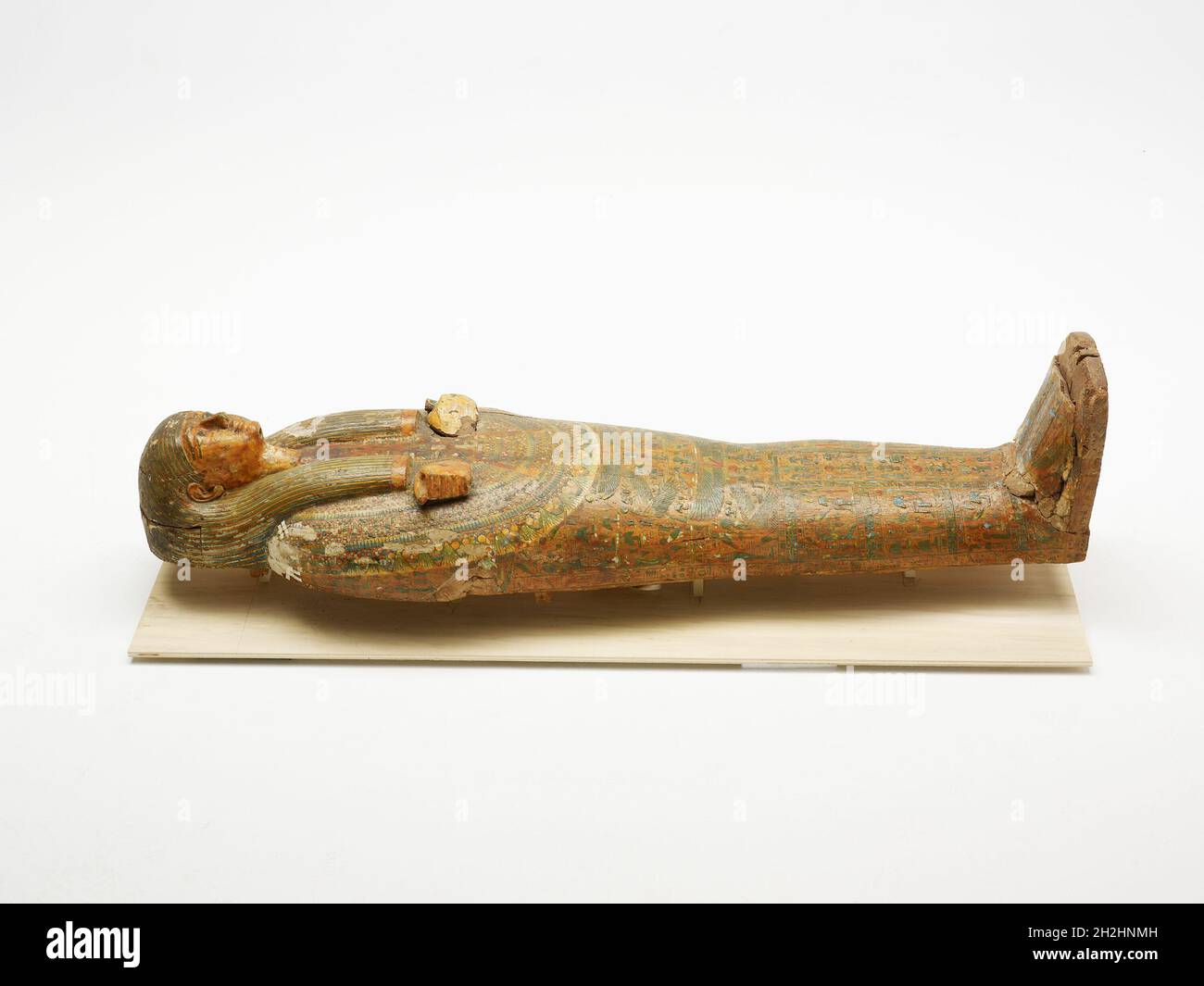 Nesi hi-res stock photography and images - Alamy