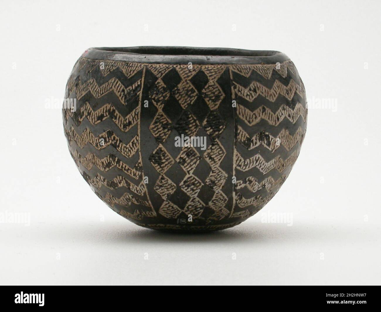 2000 bce hi-res stock photography and images - Alamy