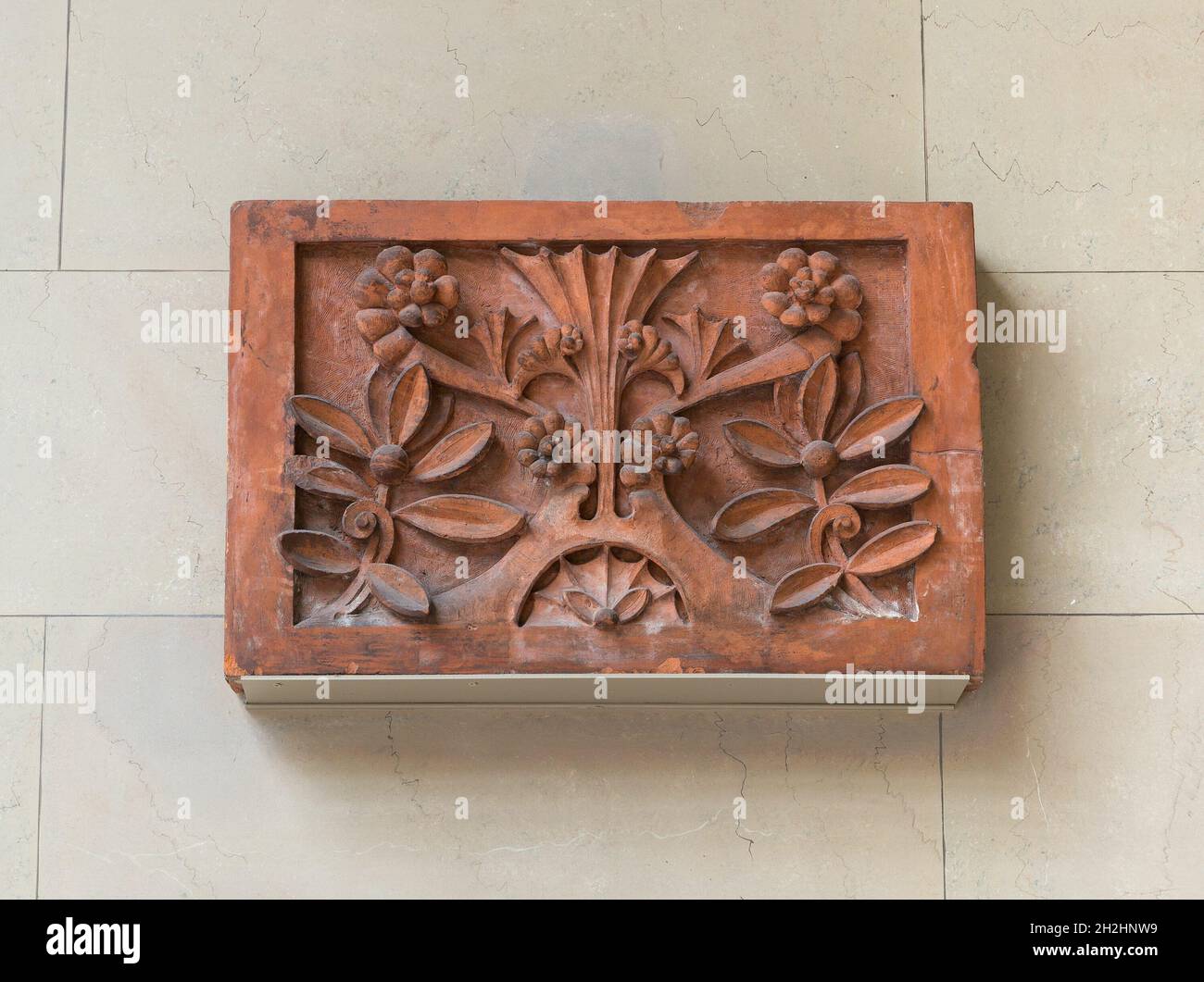 Spandrel panel hi-res stock photography and images - Alamy