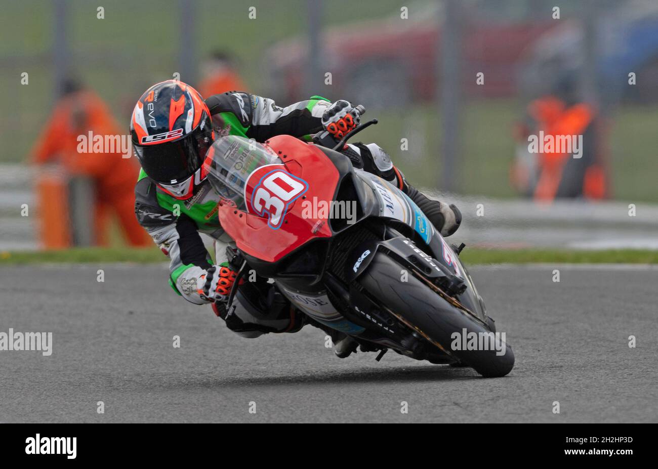 Andy booth hi-res stock photography and images - Alamy