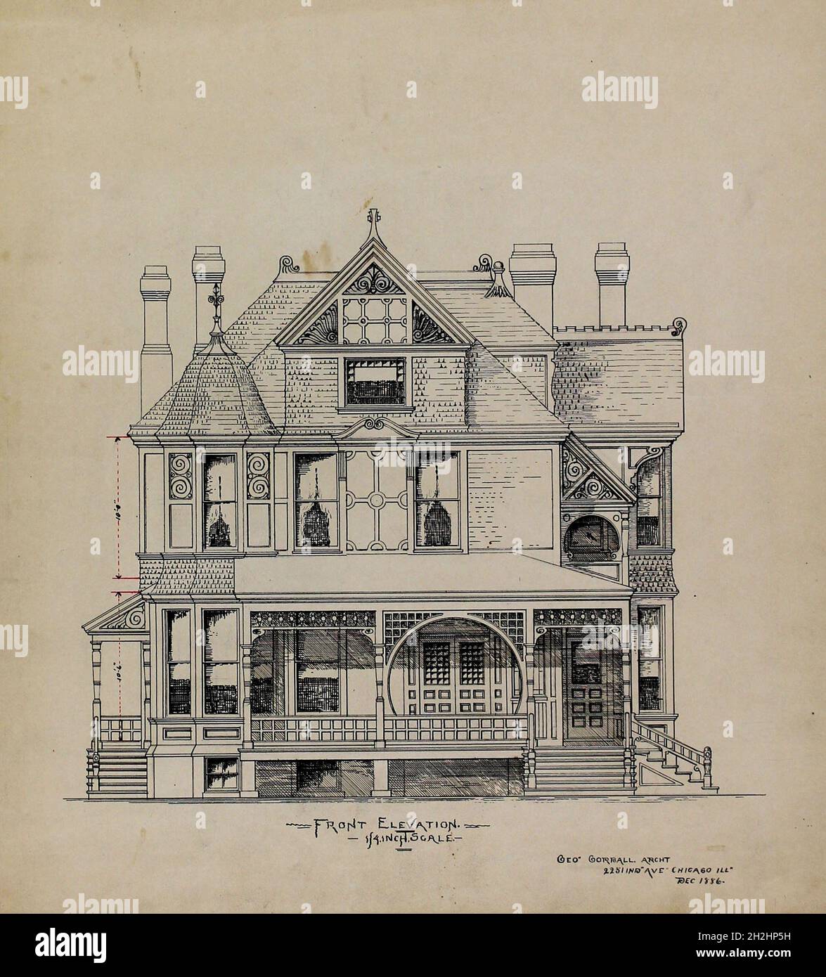 Elevation Building Design Drawings 700+ Building Elevation Drawings