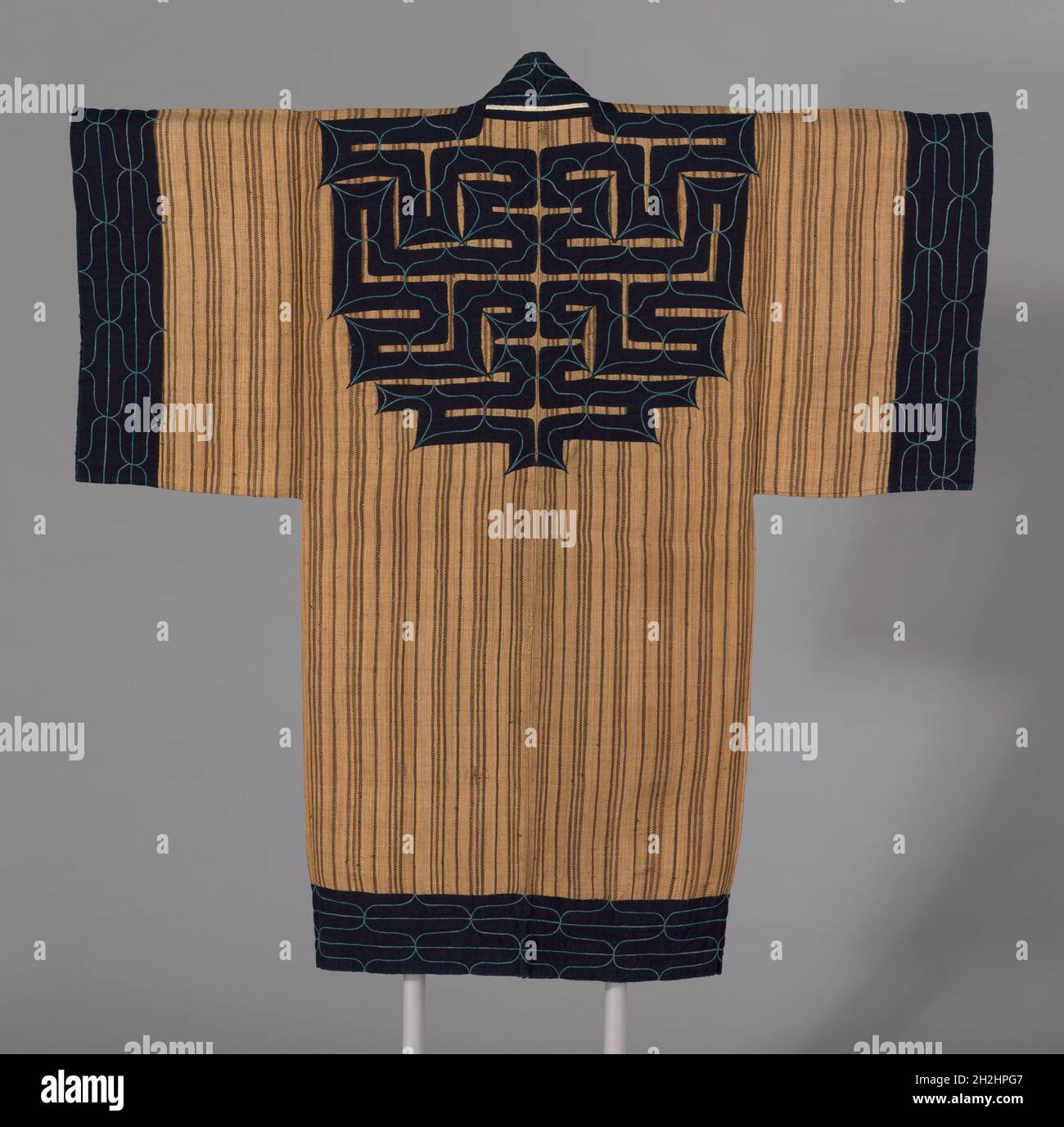 Ohyo hi-res stock photography and images - Alamy