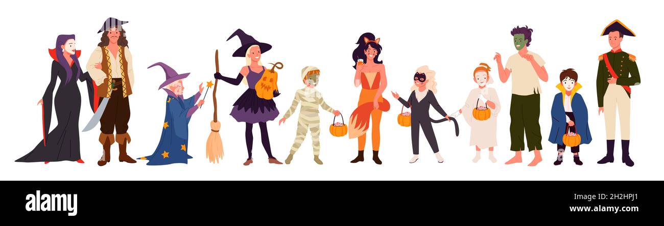 Fox And Monster Logo Together