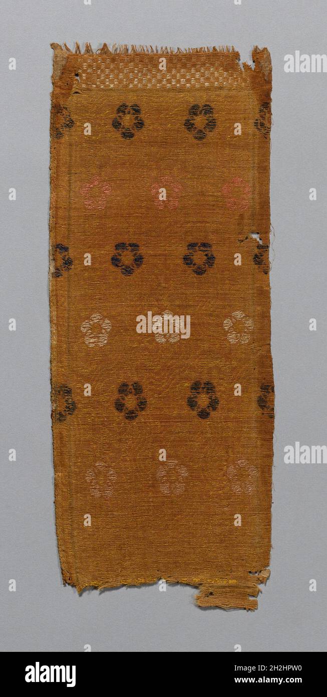 Buddhist art book cover hi-res stock photography and images - Alamy