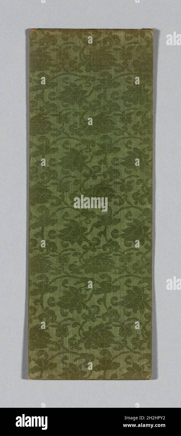 Buddhist art book cover hi-res stock photography and images - Alamy