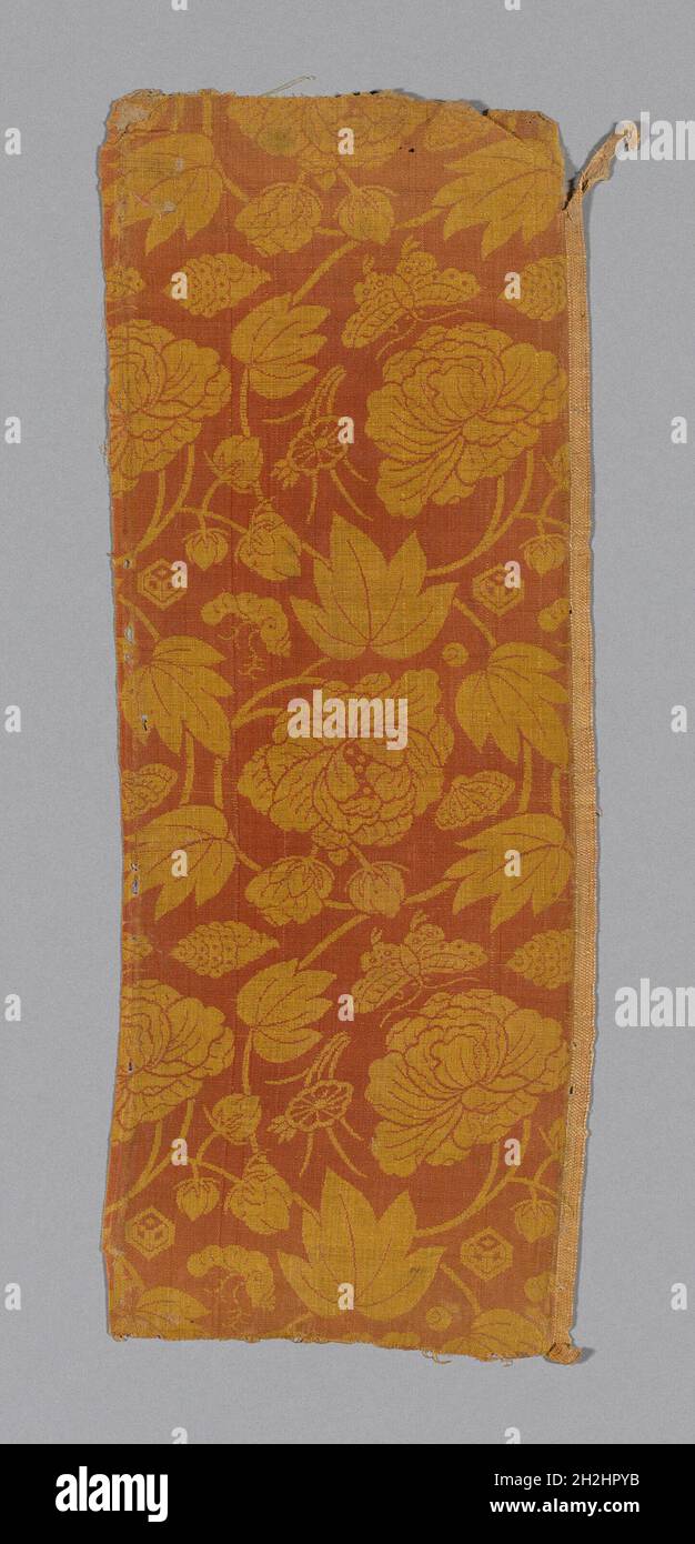 Buddhist art book cover hi-res stock photography and images - Alamy