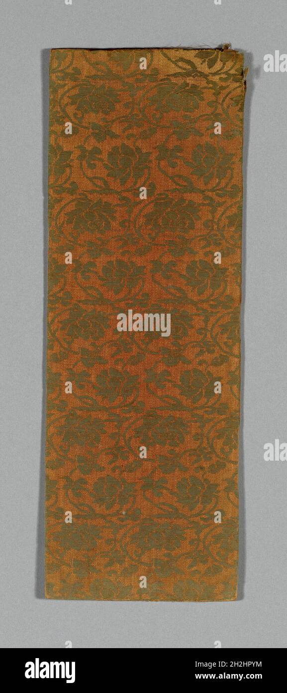 Buddhist art book cover hi-res stock photography and images - Alamy