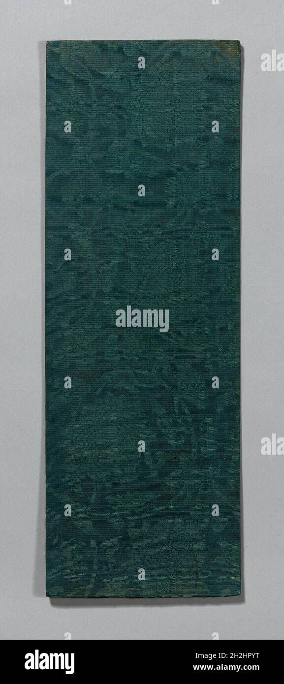 Buddhist art book cover hi-res stock photography and images - Alamy