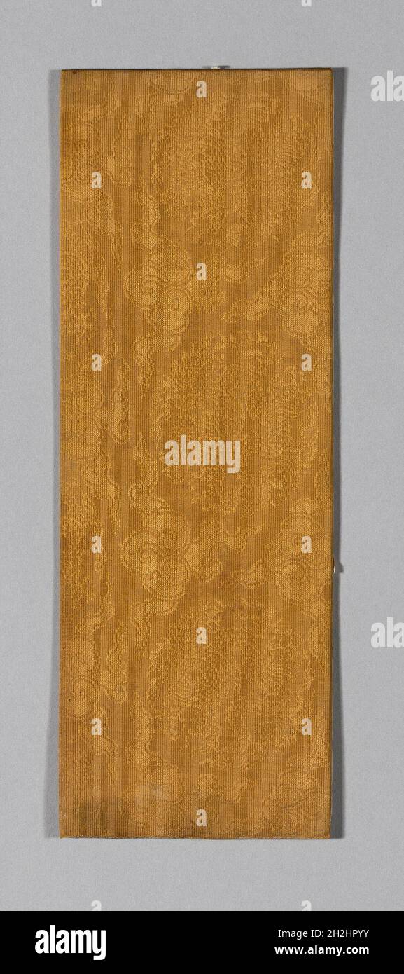 Buddhist art book cover hi-res stock photography and images - Alamy