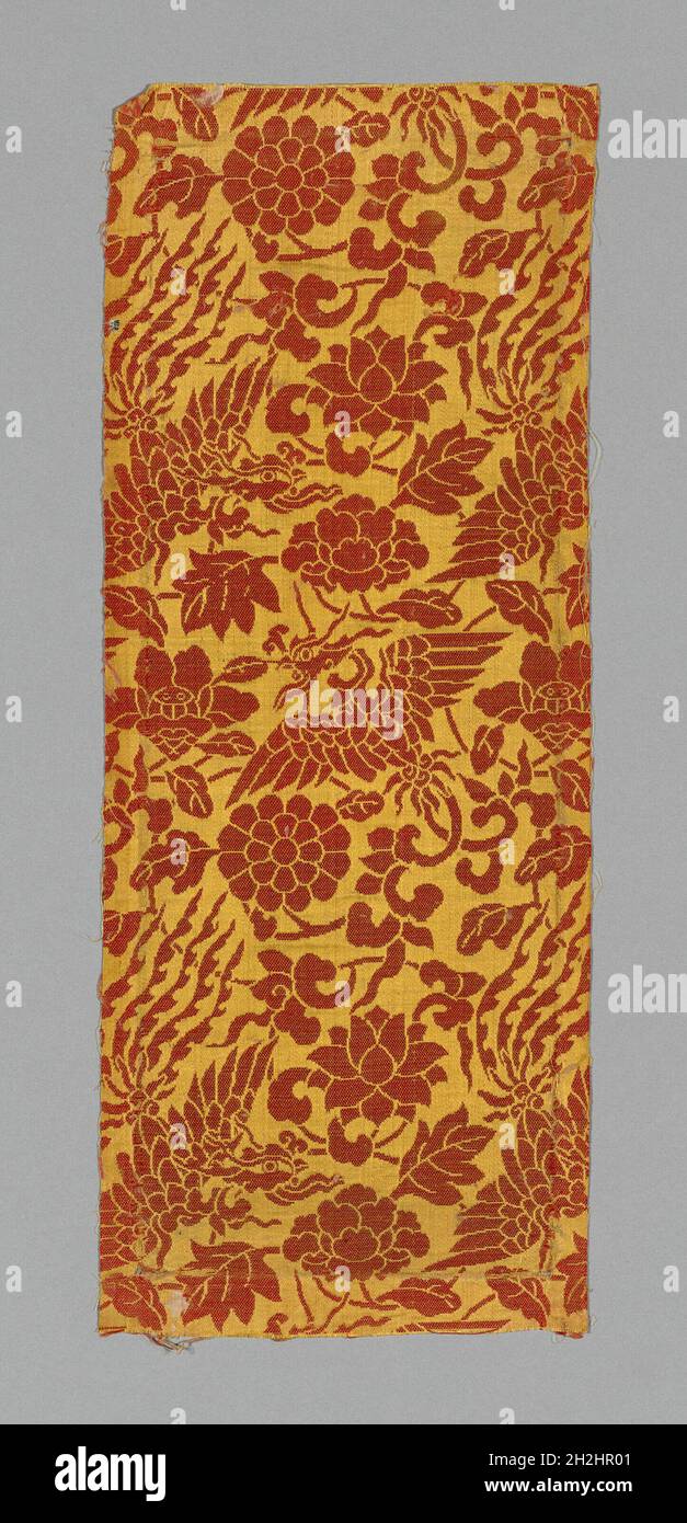 Buddhist art book cover hi-res stock photography and images - Alamy