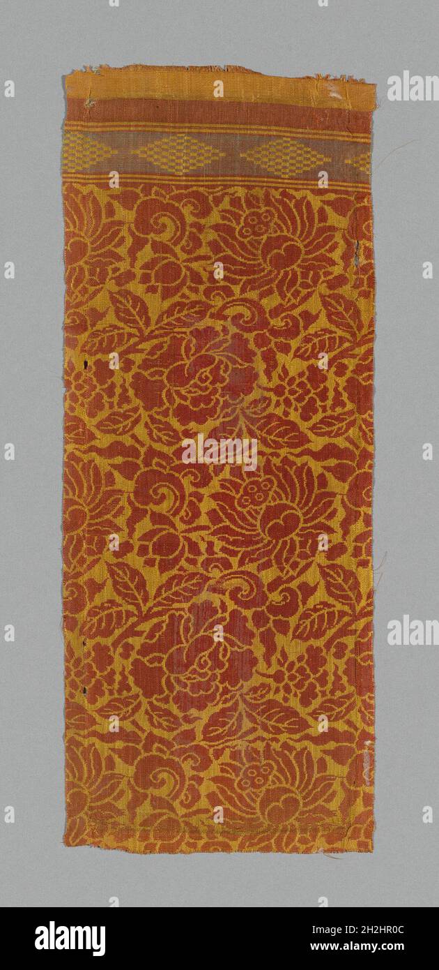 Buddhist art book cover hi-res stock photography and images - Alamy