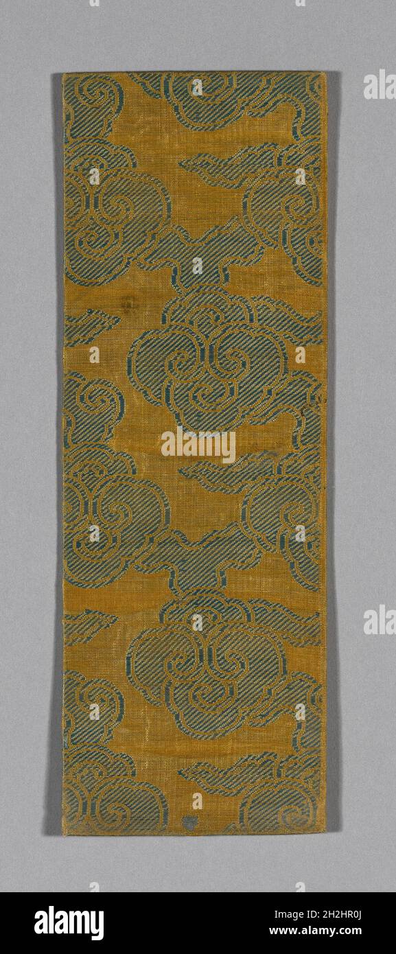 Buddhist art book cover hi-res stock photography and images - Alamy