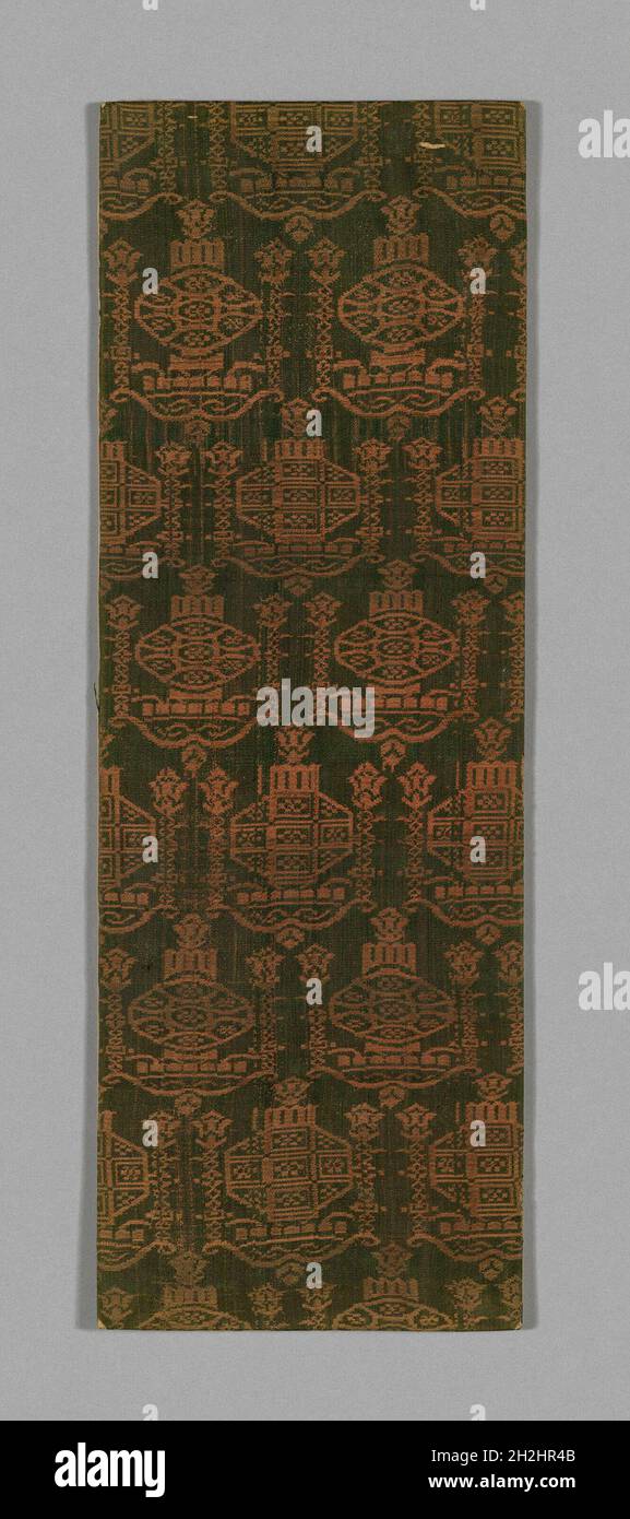 Buddhist art book cover hi-res stock photography and images - Alamy