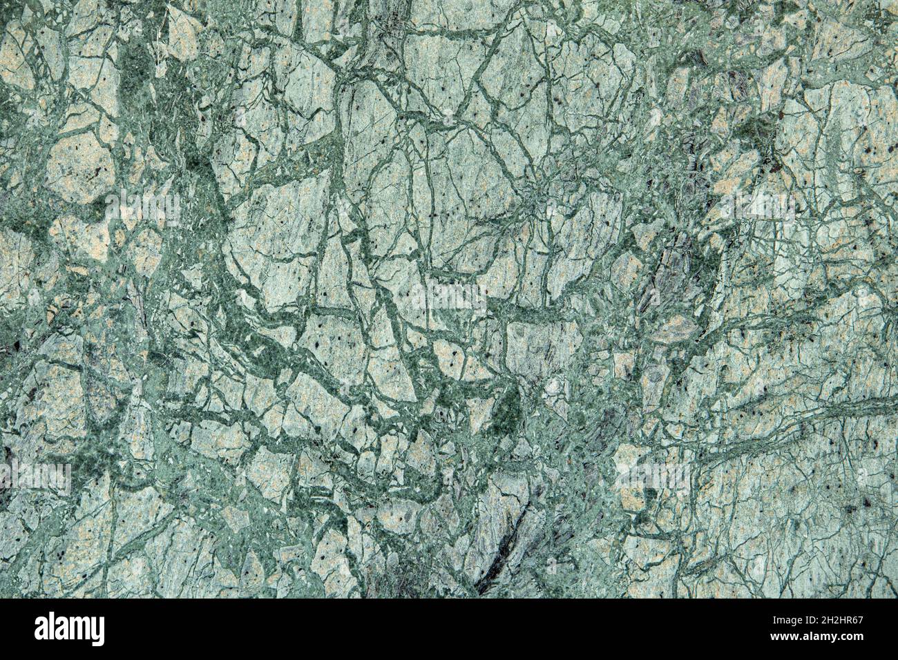 Green cracks hi-res stock photography and images - Alamy