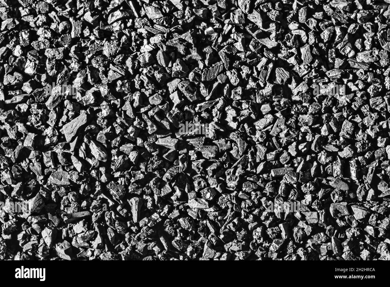 Activated carbon filtration hi-res stock photography and images - Alamy