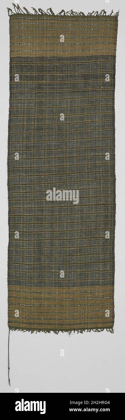 Ceremonial Textiles, Bali, 19th century Stock Photo - Alamy