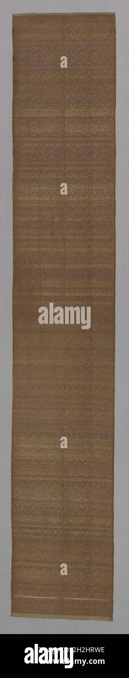 Obi japan 19th century hi-res stock photography and images - Alamy