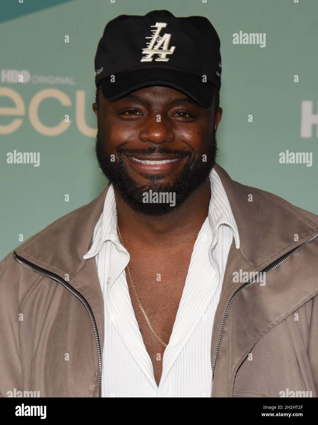 Guy Lockard High Resolution Stock Photography and Images - Alamy