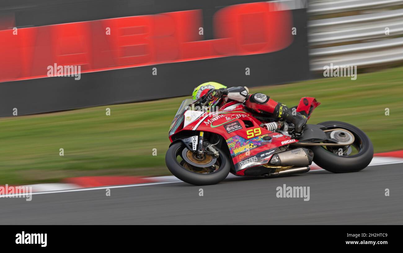 Solera sport hi-res stock photography and images - Alamy