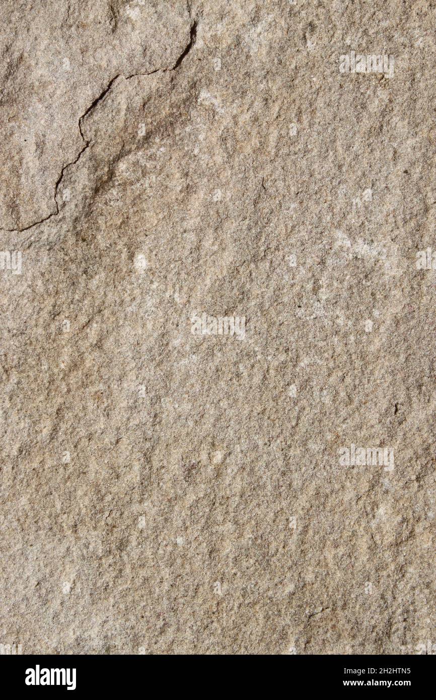 Red sandstone texture hi-res stock photography and images - Alamy