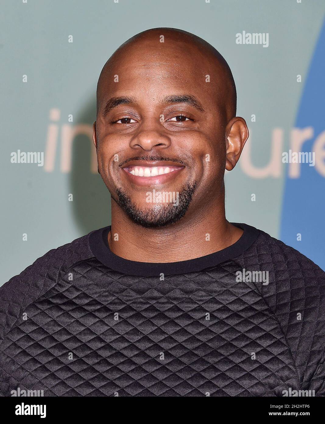 Kenneth mitchell hi-res stock photography and images - Alamy