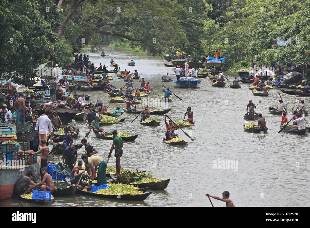 Barisal hi-res stock photography and images - Alamy