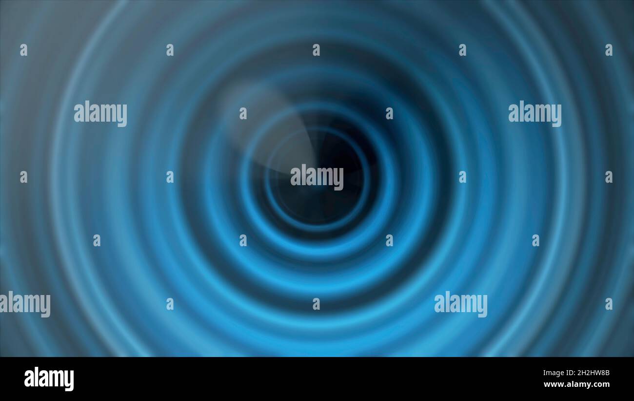 Seamless loops hi-res stock photography and images - Alamy