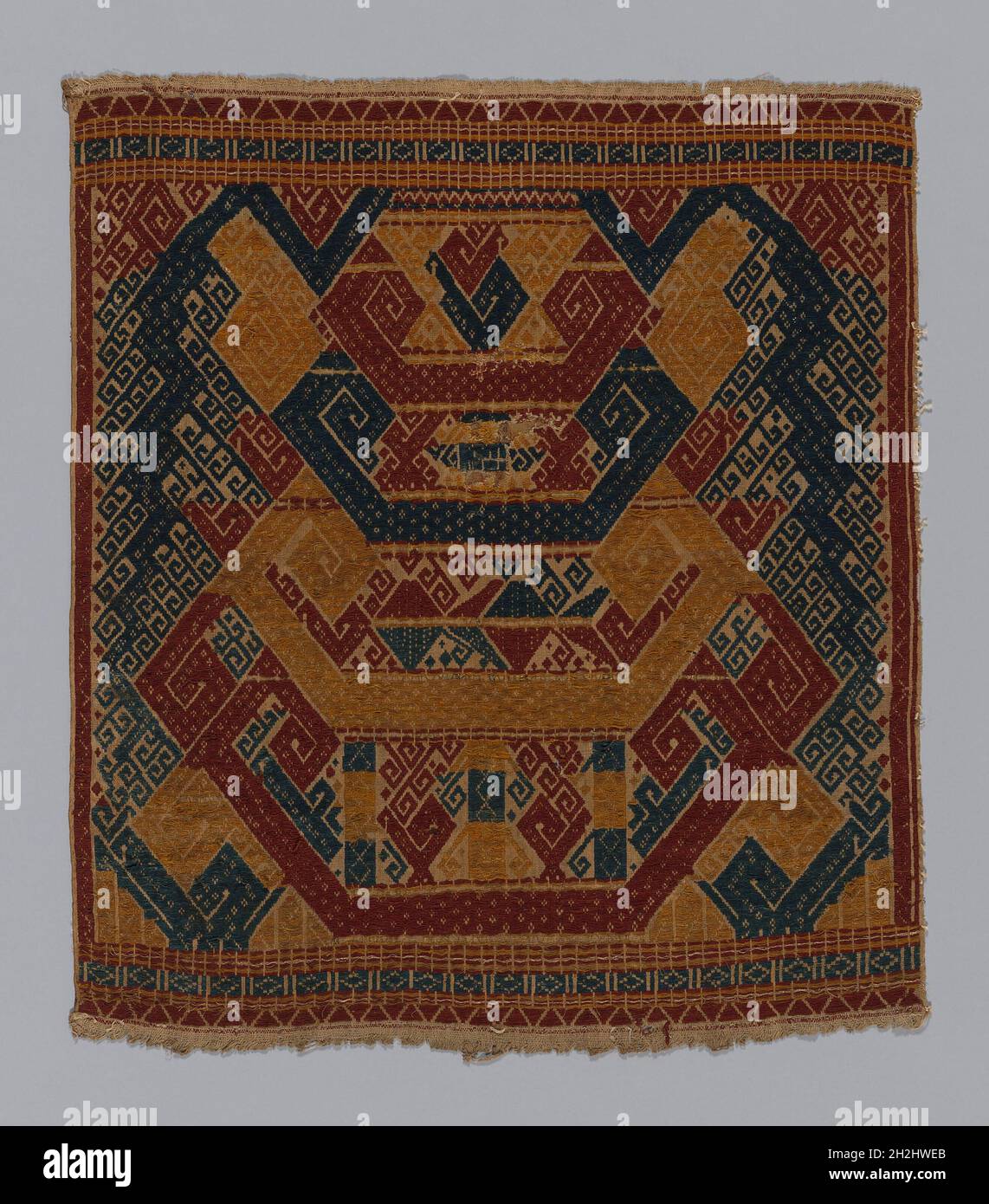 Tampan hi-res stock photography and images - Alamy