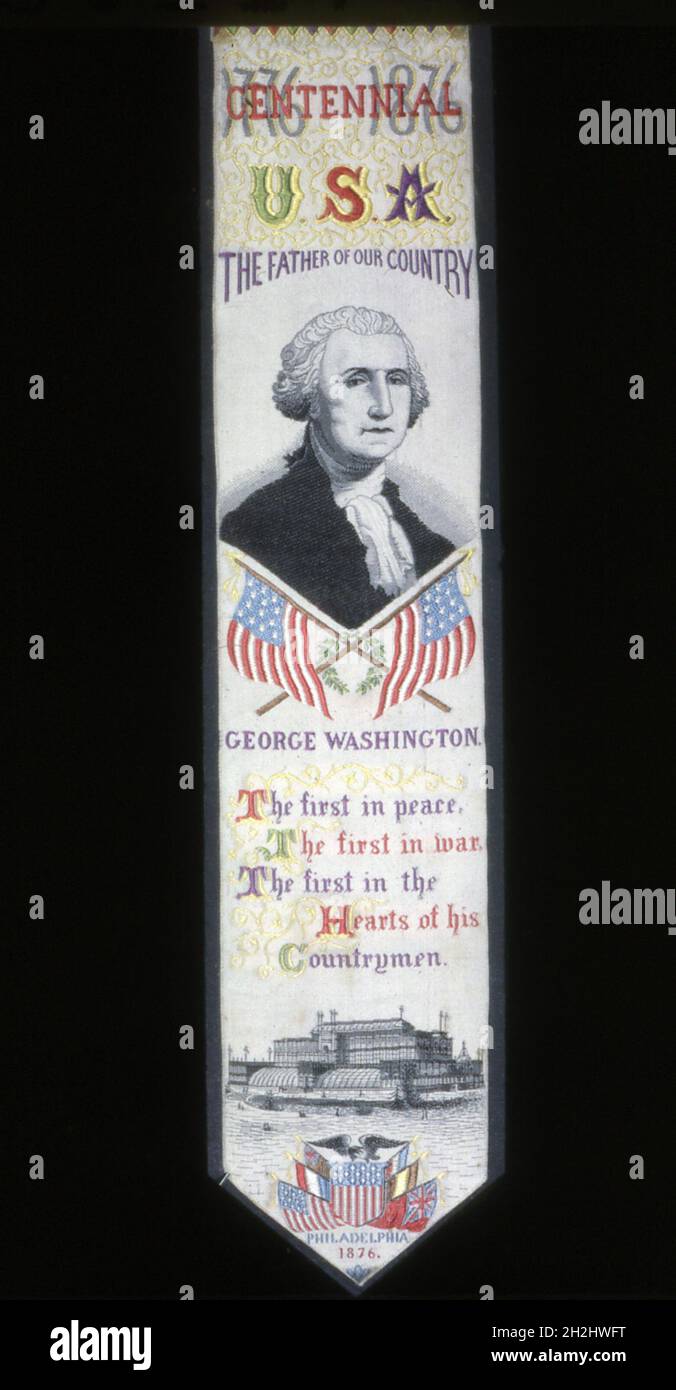 Major george stevens hi-res stock photography and images - Alamy