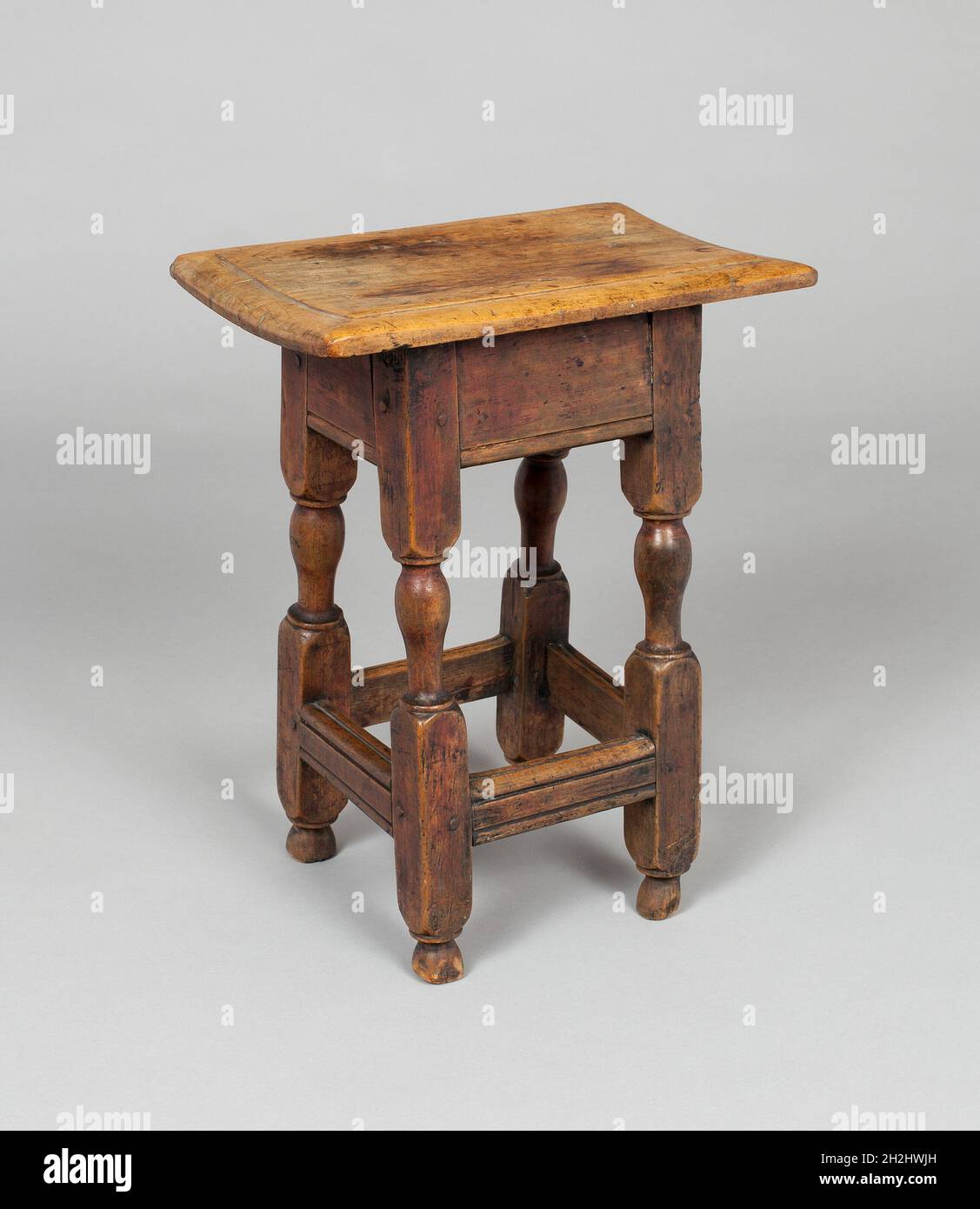 Joint stool hi-res stock photography and images - Alamy