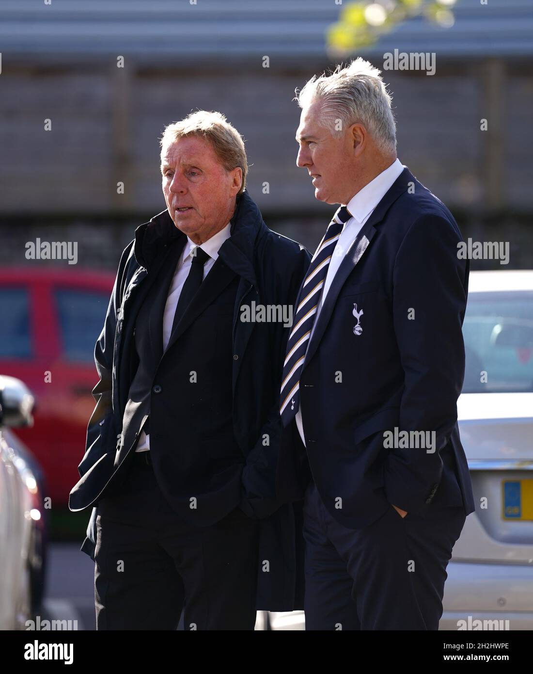 Paul miller hi-res stock photography and images - Alamy