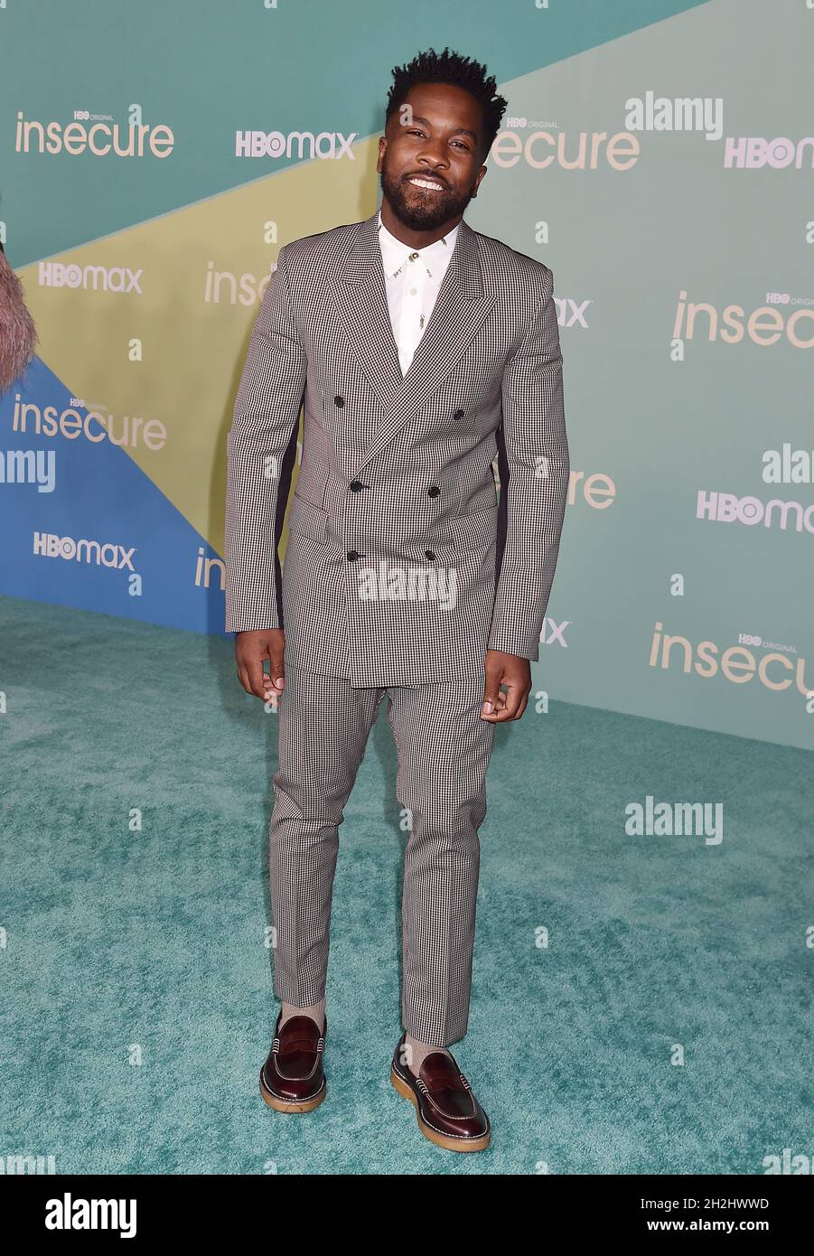 Jean elie hi-res stock photography and images - Alamy