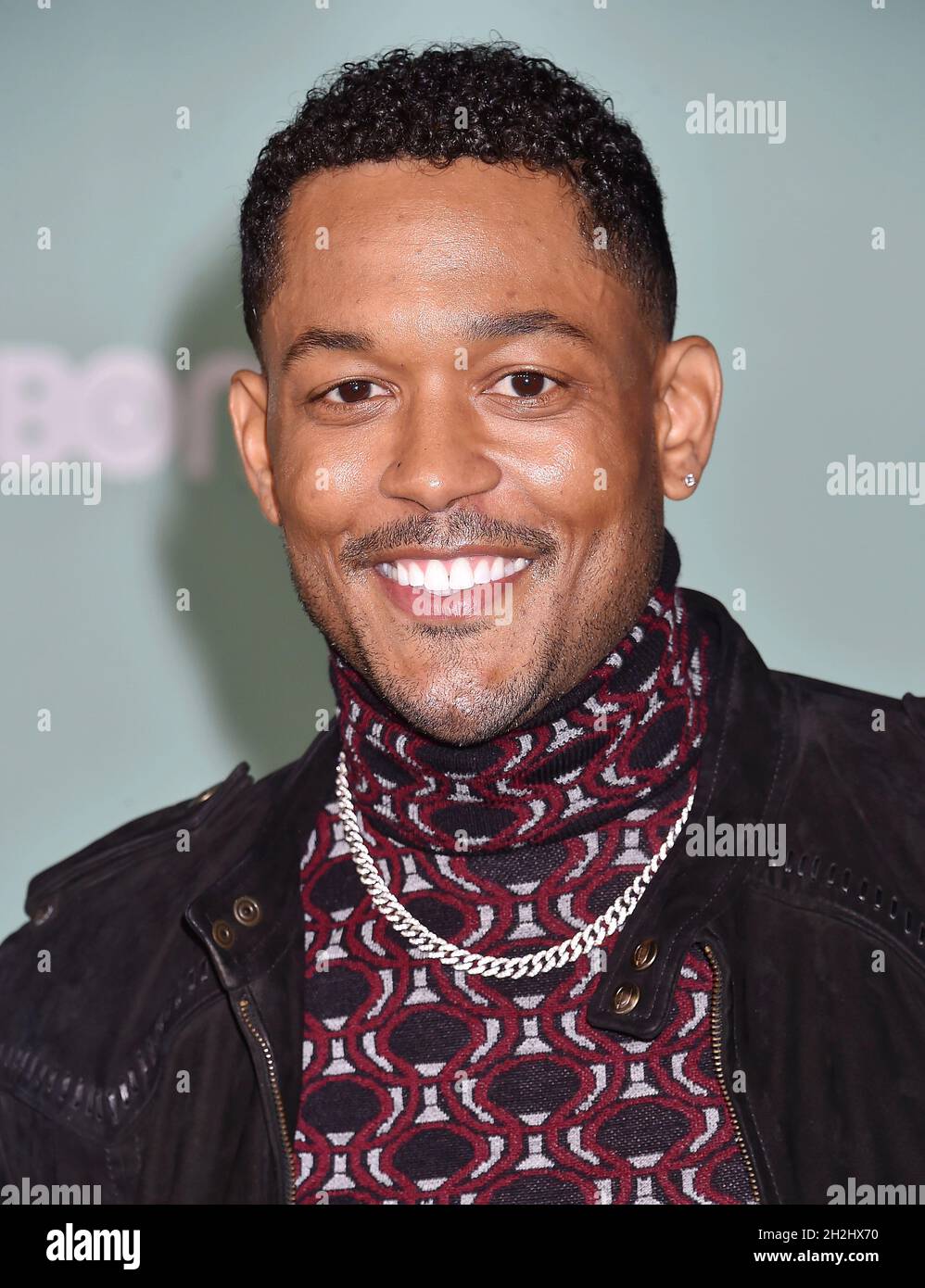 Raven Brunson's Instagram, Twitter & Facebook on IDCrawl