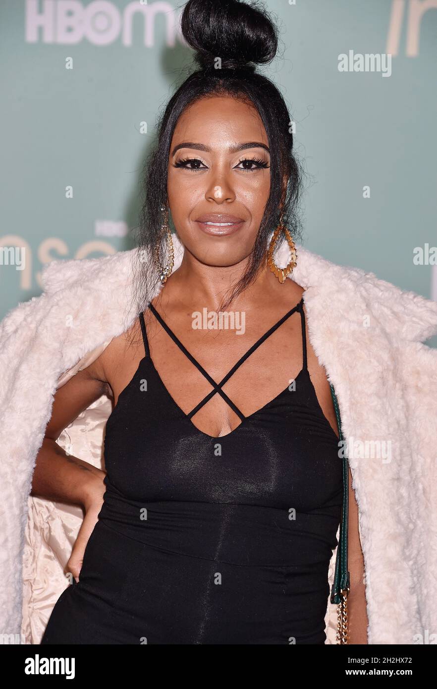 Dominique perry hi-res stock photography and images - Alamy