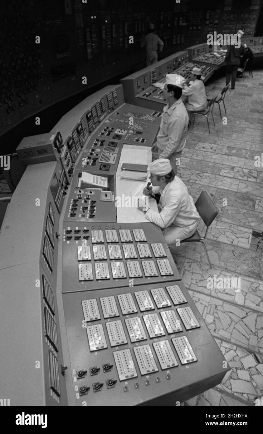 Ukrainian Ssr High Resolution Stock Photography and Images - Alamy