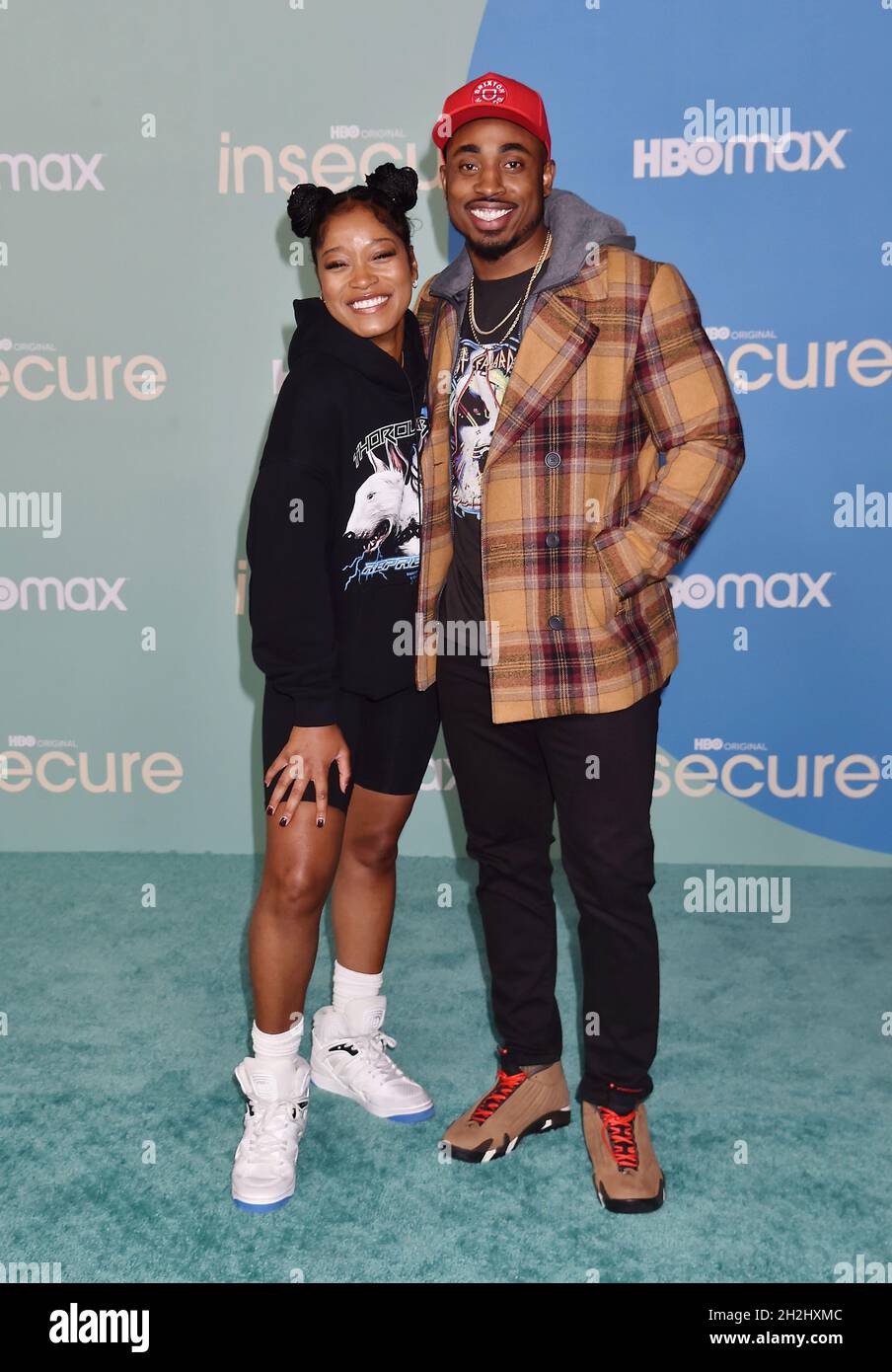 Richard nevels hi-res stock photography and images - Alamy