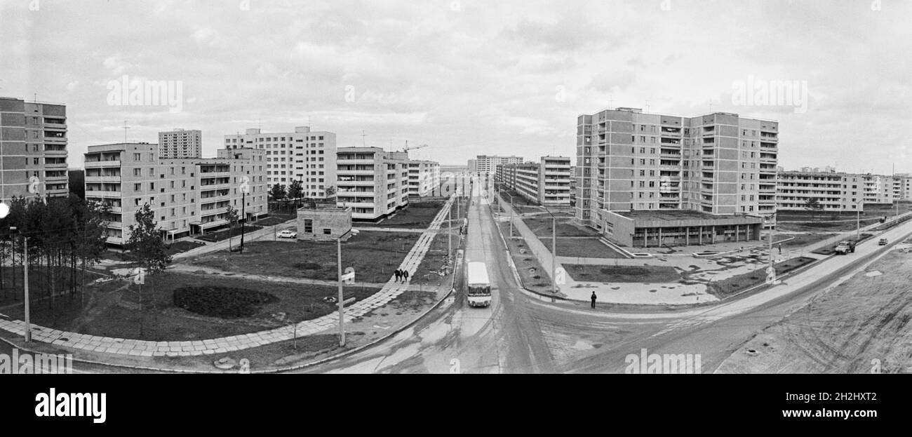 Before The Chernobyl Disaster High Resolution Stock Photography and ...