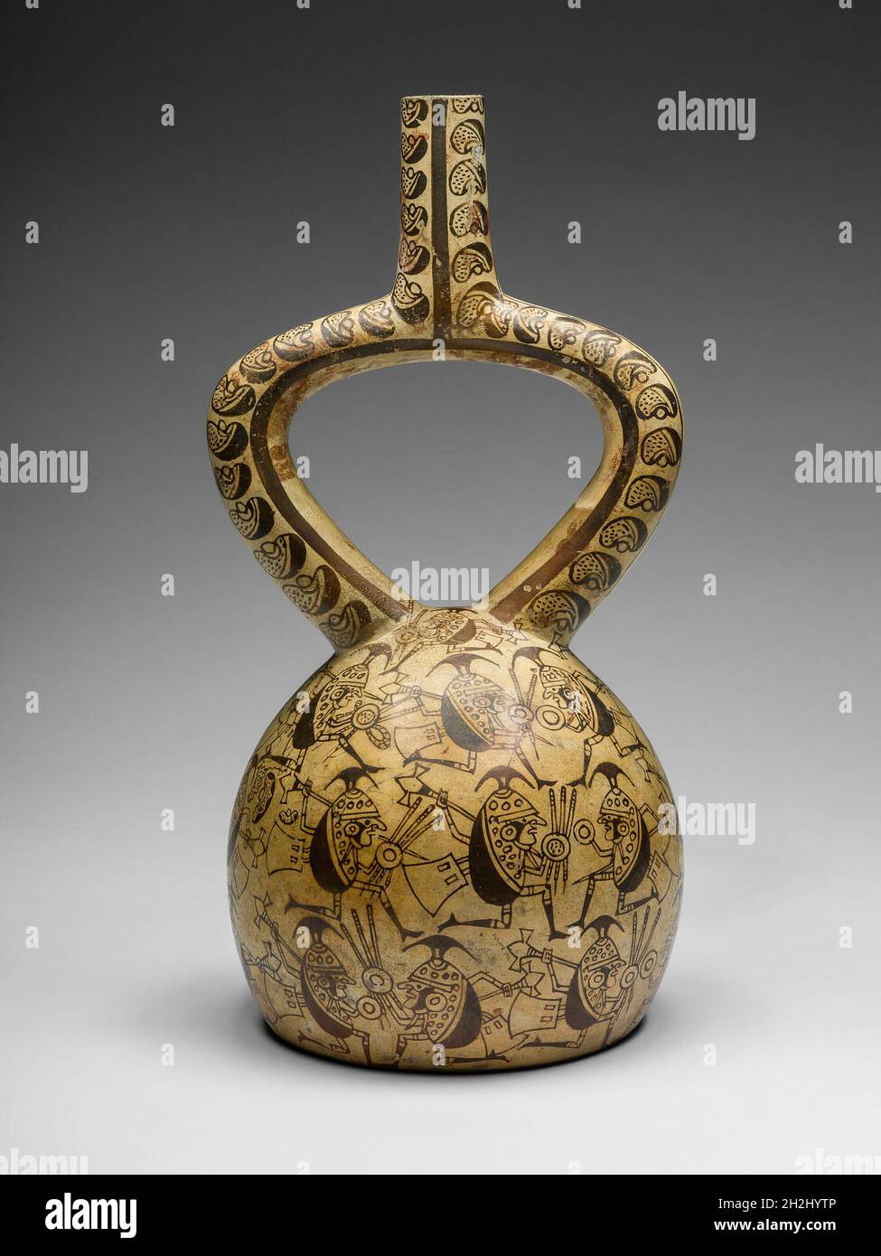 Bean warriors hi-res stock photography and images - Alamy