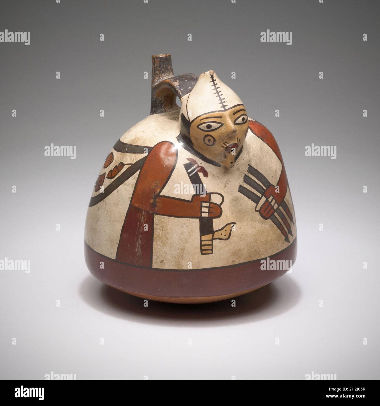 Nazca form hi-res stock photography and images - Alamy