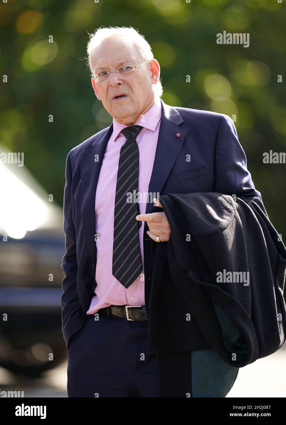 Gary newbon hi-res stock photography and images - Alamy